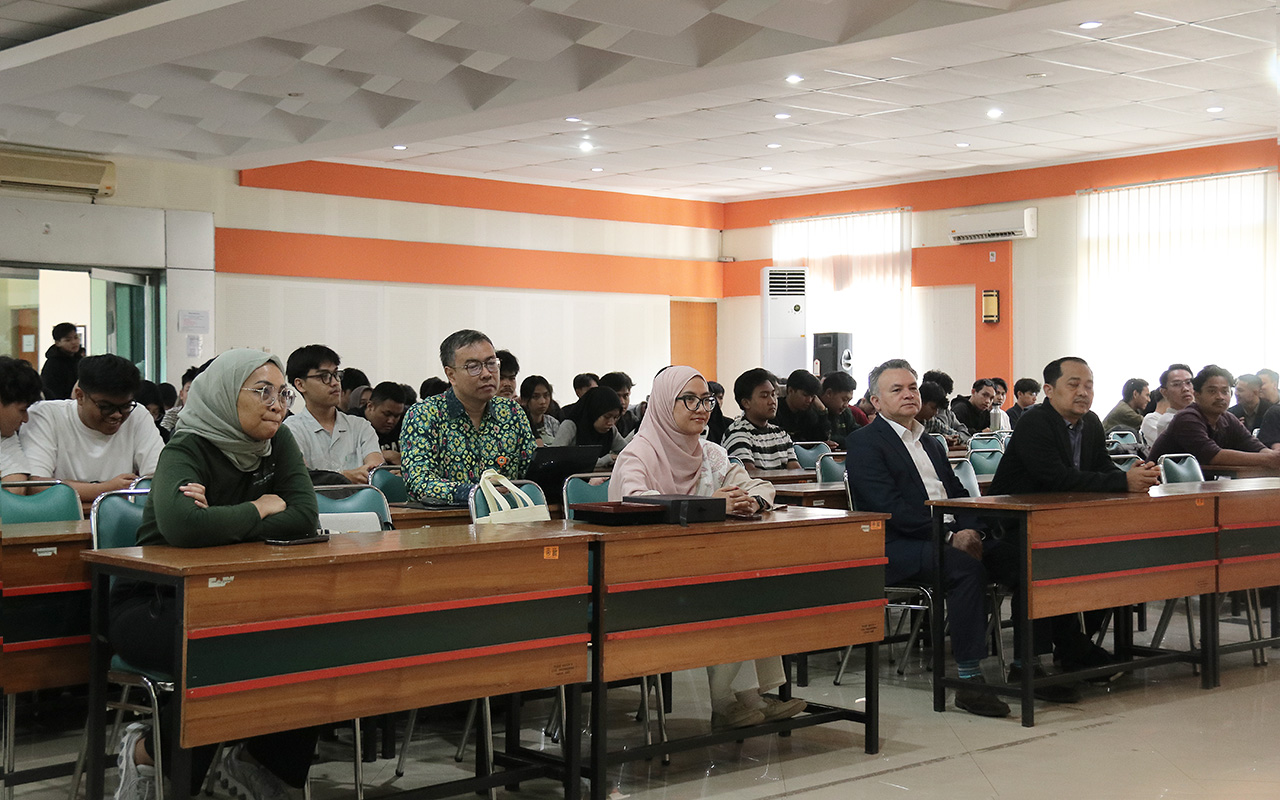 OPPORTUNITIES FOR MSc STUDIES IN STEM AT LEEDS – ARSIP FOTO KEGIATAN